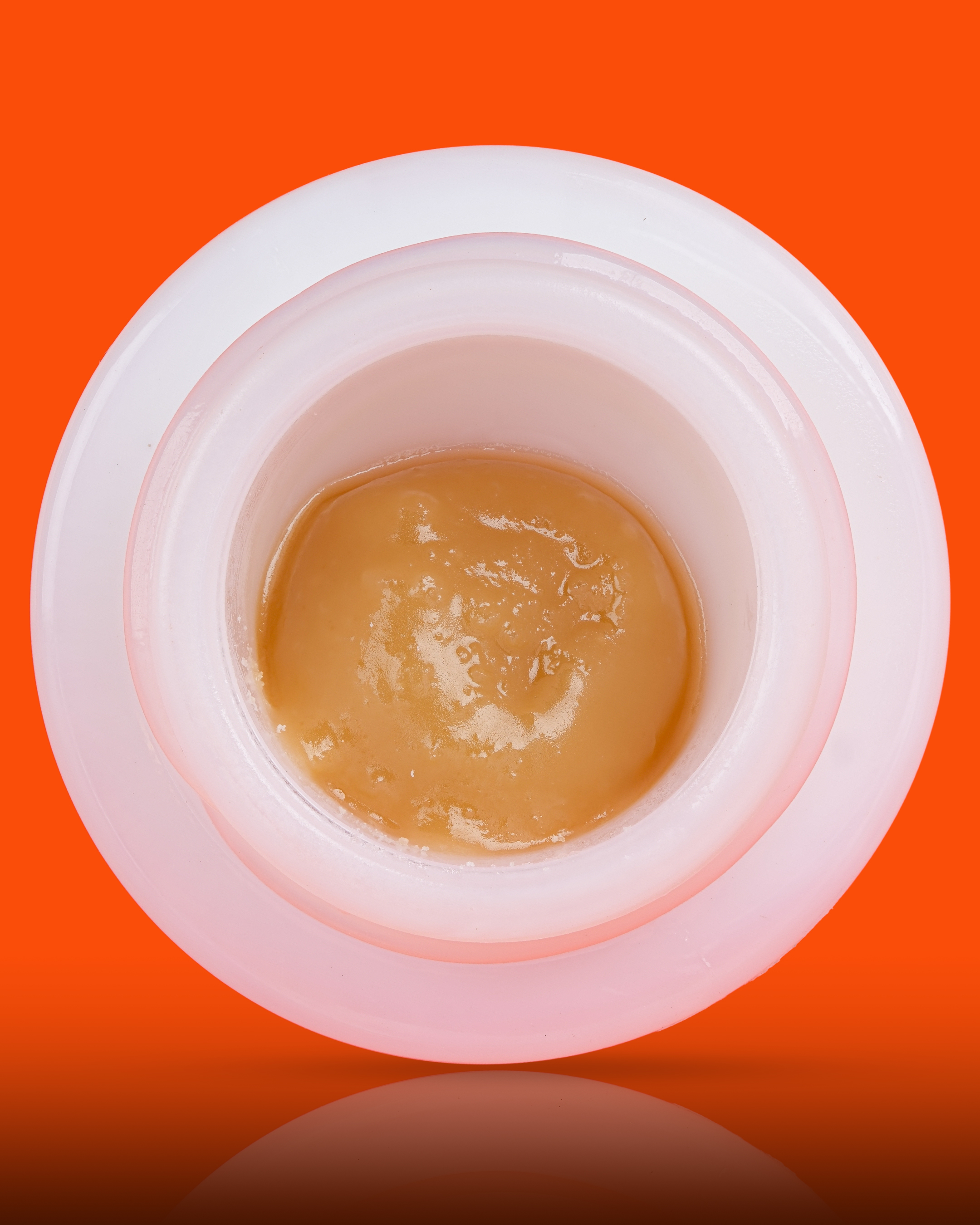 IC COLLECTIVE - LIVE ROSIN | SWEET STING | 1G