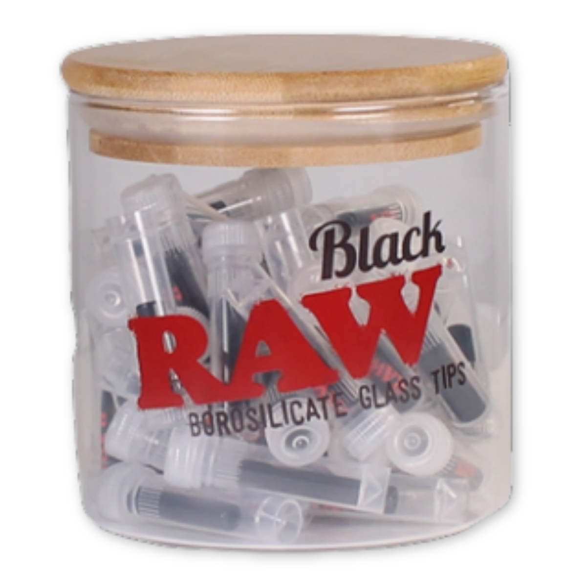 RAW - RAW | Original Tips - Copy