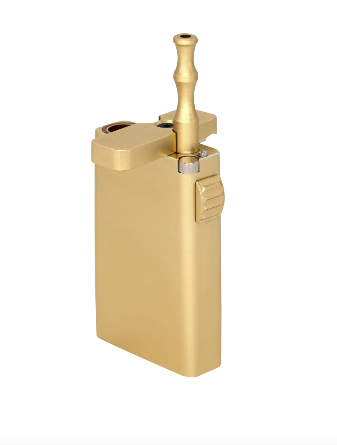 ONGROK - Aluminum Dugout One Hitter - One Size