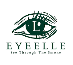 EYELLLE | FLOWER | HOSEWATER | 3.5G (I) - 3.5 g – Premium Cannabis ...