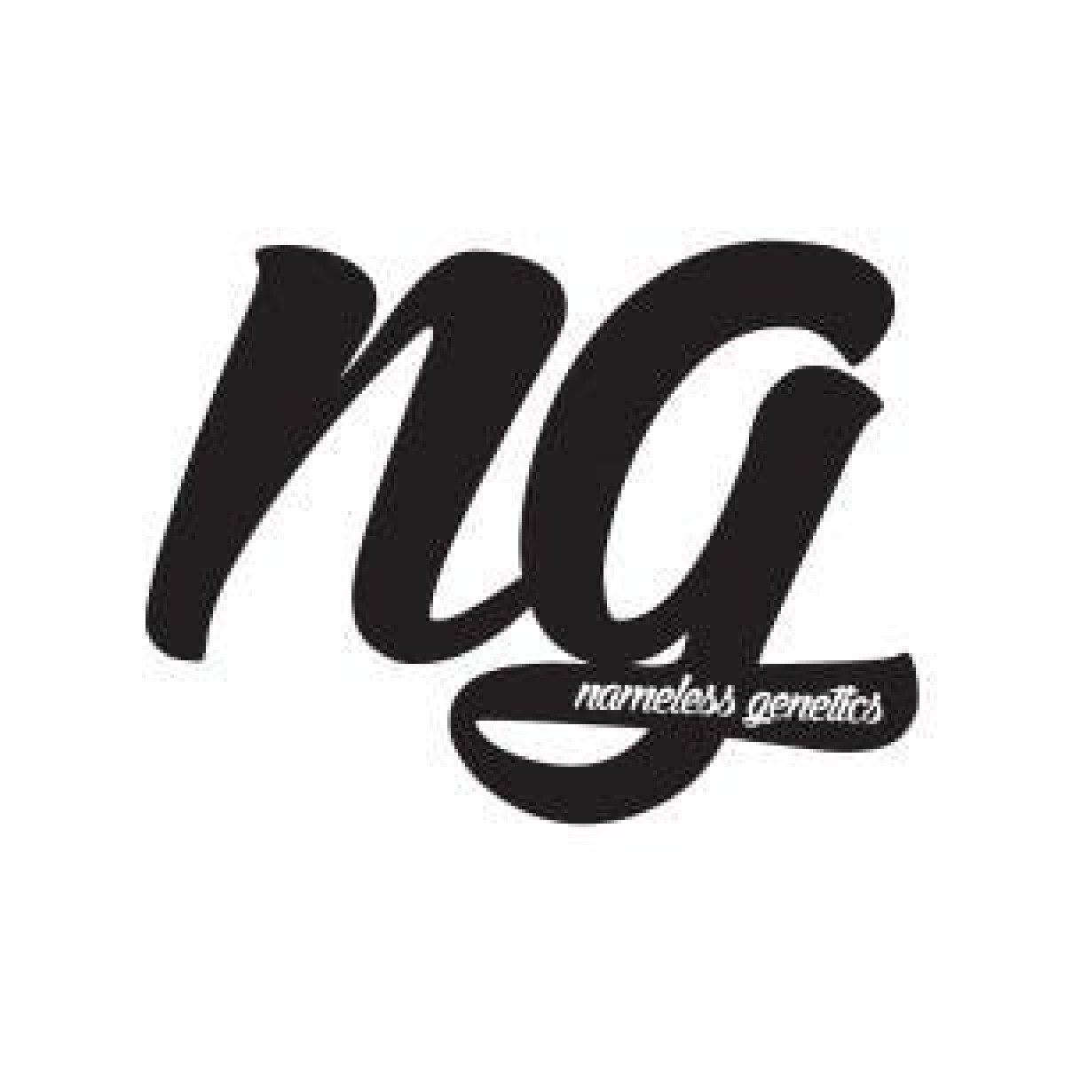 NAMELESS - Nectarine - 3.5 g