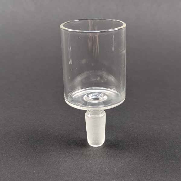 PUFFCO - Puffco Proxy - Water Pipe Adapter